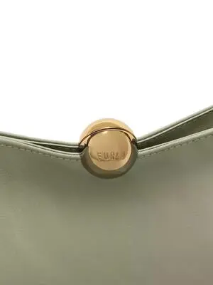 Furla Sfera Shoulder Bag