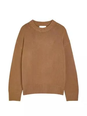 LISA YANG Crewneck Knitwear