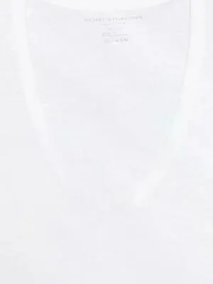 Majestic Filatures T-shirt