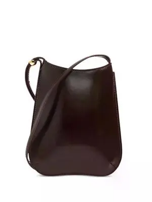 Women's Smooth Leather Bags