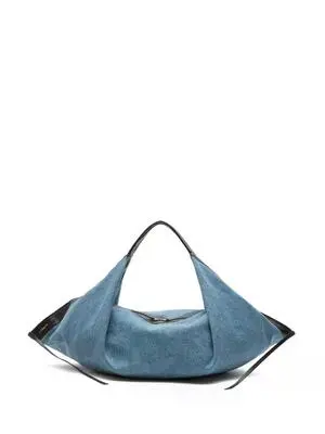 3.1 Phillip Lim Drawstring Totes
