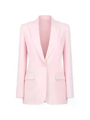 The Sei Single Breasted Blazers For Women