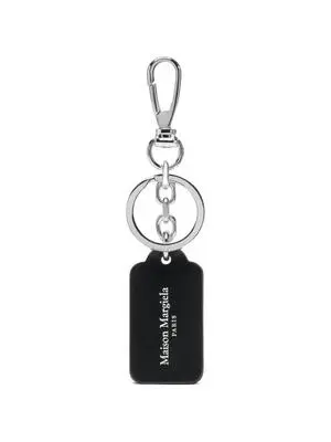 MAISON MARGIELA Broken-mirror Keyring
