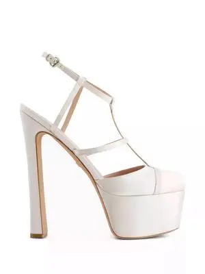 Giambattista Valli High Heel Sandals For Women