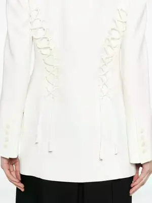 Ermanno Scervino Cotton Polo Shirt