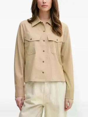 Mos Mosh Shirts For Women