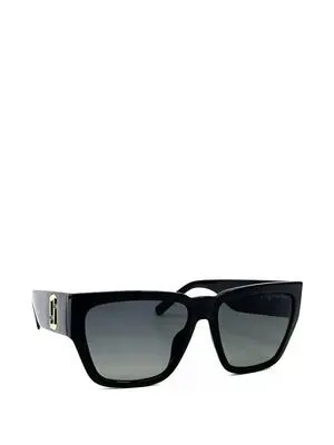 Marc Jacobs Sunglasses