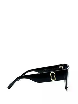 Marc Jacobs Sunglasses