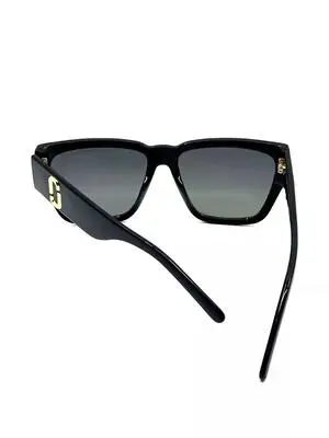 Marc Jacobs Sunglasses