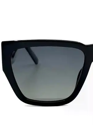 Marc Jacobs Sunglasses