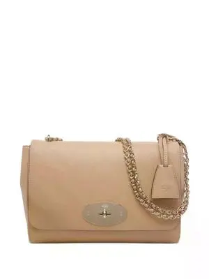 Mulberry Medium Shoulder Bags