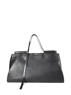 Ann Demeulemeester Totes
