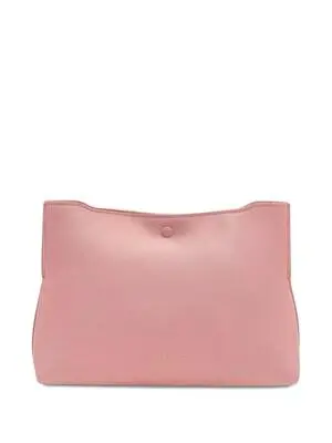 Givenchy Clutch Bag