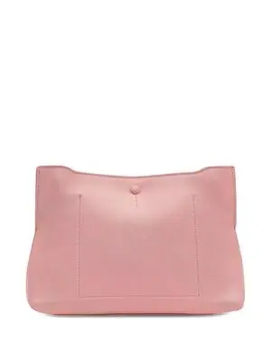 Givenchy Clutch Bag