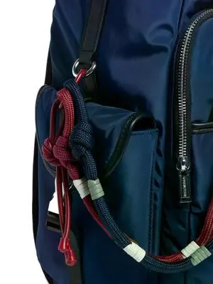 Dsquared2 Heritage Backpack