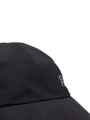 On Lightweight Cap