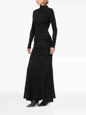 Tove Fynn Maxi Skirt