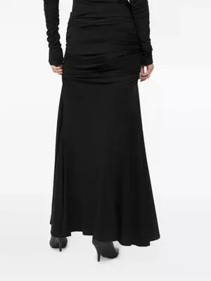 Tove Fynn Maxi Skirt