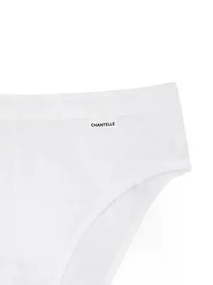 Chantelle Cotton Briefs