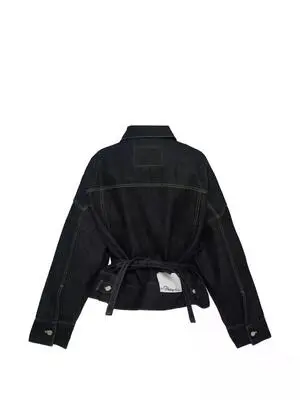 3.1 Phillip Lim Long-sleeve Jacket