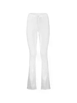 L'Agence Selma Bootcut Jeans
