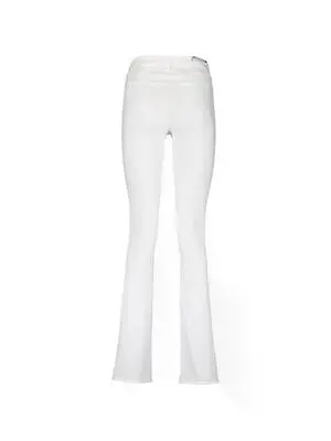 L'Agence Selma Bootcut Jeans