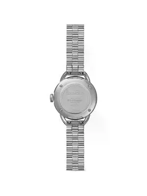 Shinola Runabout 25mm Watch