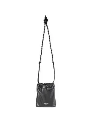 Ann Demeulemeester Cross Body Bags