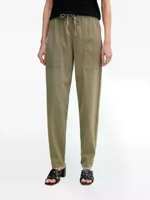 MOS MOSH Drawstring Trousers