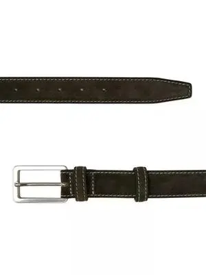 Marsèll Sagoma Stitched Belt