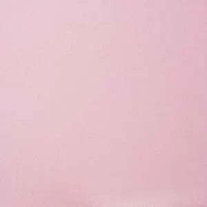 SKIMS Vintage Demi Bra | Pink | | Stretch Satin