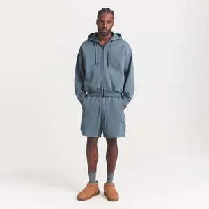 Skims Casual Shorts For Men