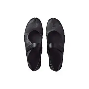 SKIMS Nikeskims Rift Satin Sneakers