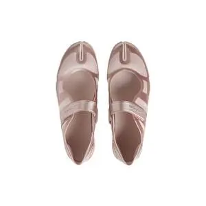 Skims Casual Shoes For Women