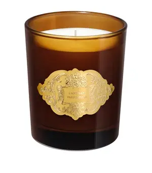 L'ARTISAN PARFUMEUR Les Baies Scented Candle