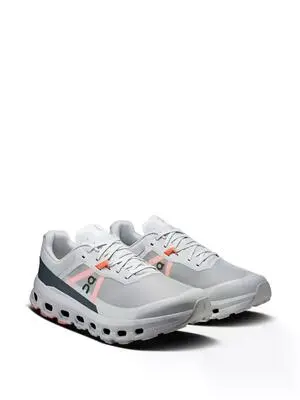 On Cloudvista 2 Sneakers