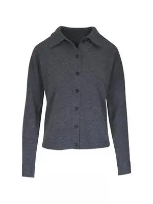 TOTEME Button-up Shirt