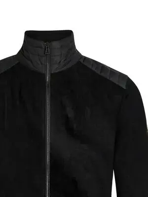 Belstaff Kelby Cardigan