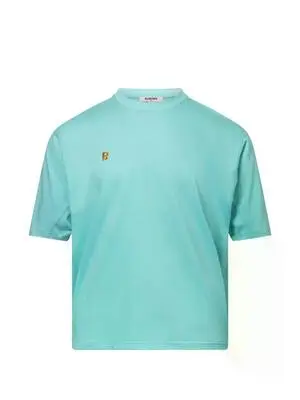 Blackjack Logo T-shirts For Women