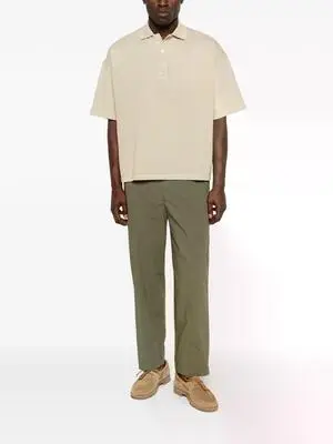 Barena Venezia Cropped Trousers