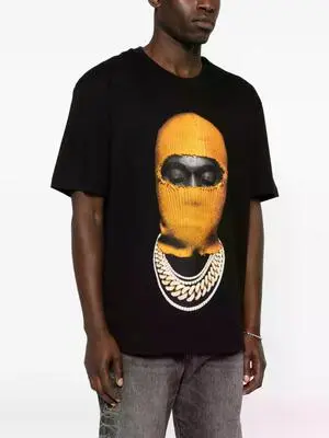 IH NOM UH NIT Mask 20 T-shirt