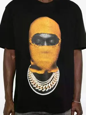 IH NOM UH NIT Mask 20 T-shirt