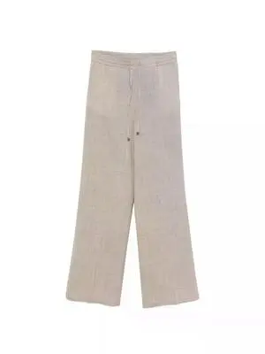 BERWICH Patrizia Palazzo Pants