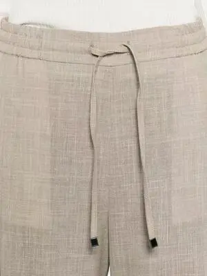BERWICH Patrizia Palazzo Pants