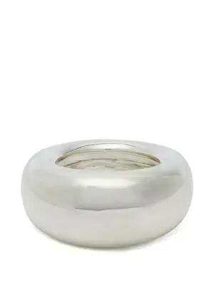 Nina Ricci Puff Ring