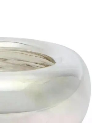 Nina Ricci Puff Ring