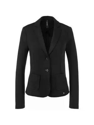 MARCCAIN Button-up Blazer