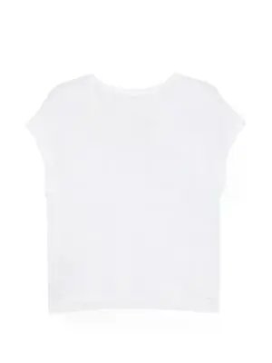 Majestic Filatures Short-sleeve T-shirt