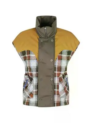 Marbell Classic Jackets For Women