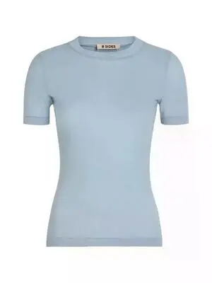 B Sides Vivien T-shirt - Blue